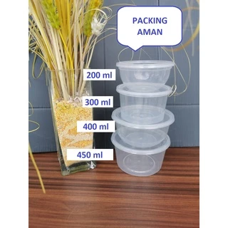 Produk PD Metro Sarana | Shopee Indonesia