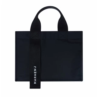 Toko Online MARHEN.J Official Store | Shopee Indonesia