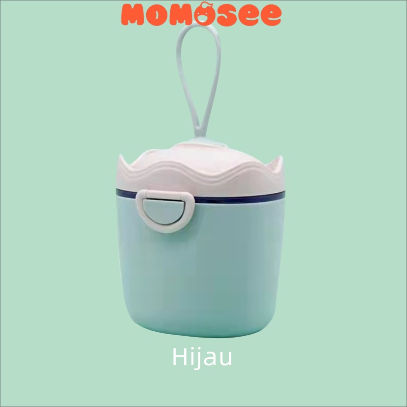 Jual Momosee Kotak Susu Ukuran Besar 280gr Susu Bubuk Bayi Wadah Susu ... Jual Momosee Kotak Susu Ukuran Besar 280gr Susu Bubuk Bayi Wadah Susu ...