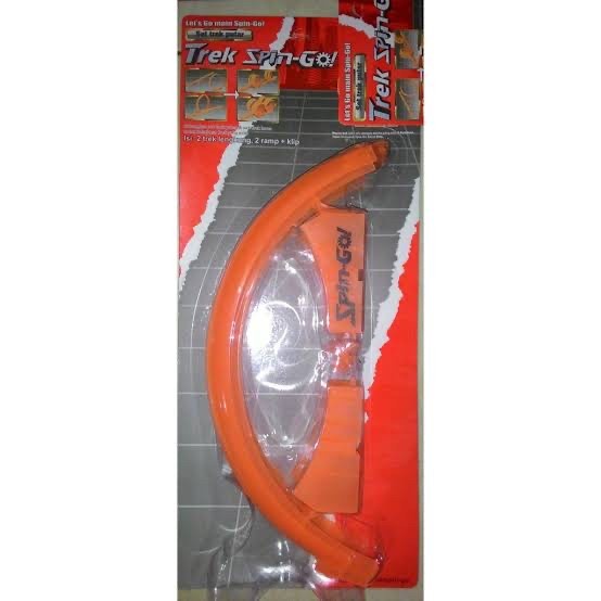 Jual TRACK SET PUTAR SPIN GO ORIGINAL IDOON REL SPIN GO TRACK SPIN GO ...