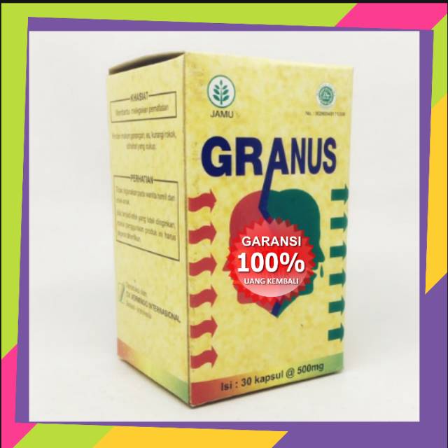 Jual obat ori bpom sakit pernafasan TBC asma paru sinus herbal alami ...