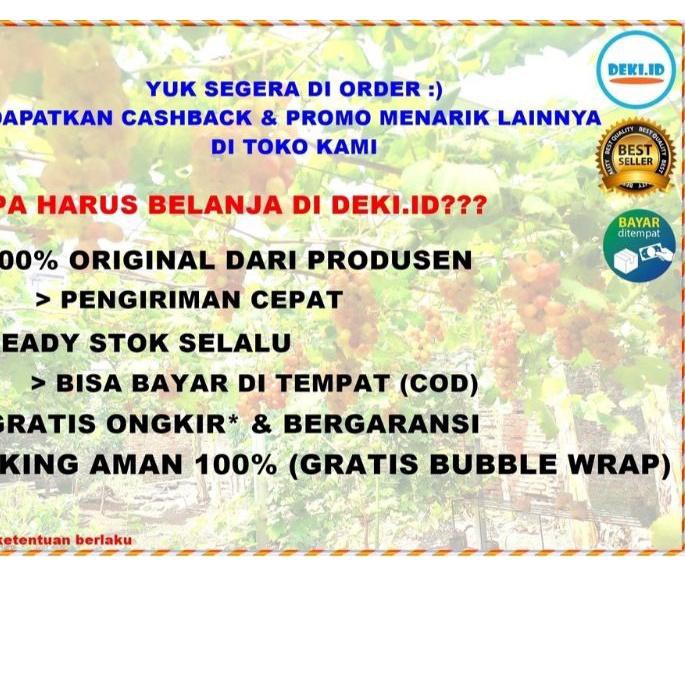 Jual New Product!![LR 016]Biang Kompos by Bali Organik TV BOTV | Shopee Indonesia