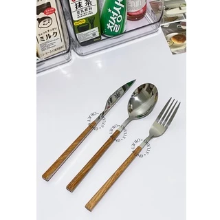 Produk objet rond studio | Shopee Indonesia