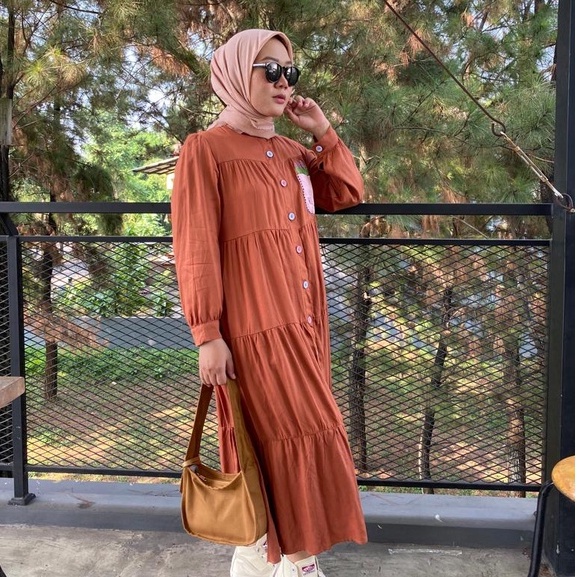 Jual MIDIKO - SACA | Shopee Indonesia
