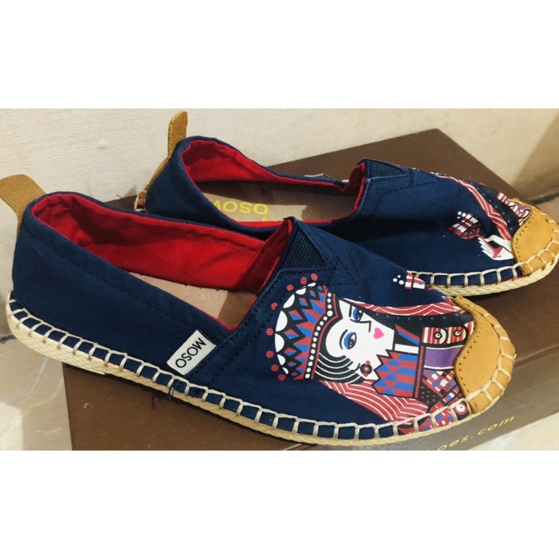 Jual Sepatu Anak MOSO Original Vietnam | Shopee Indonesia
