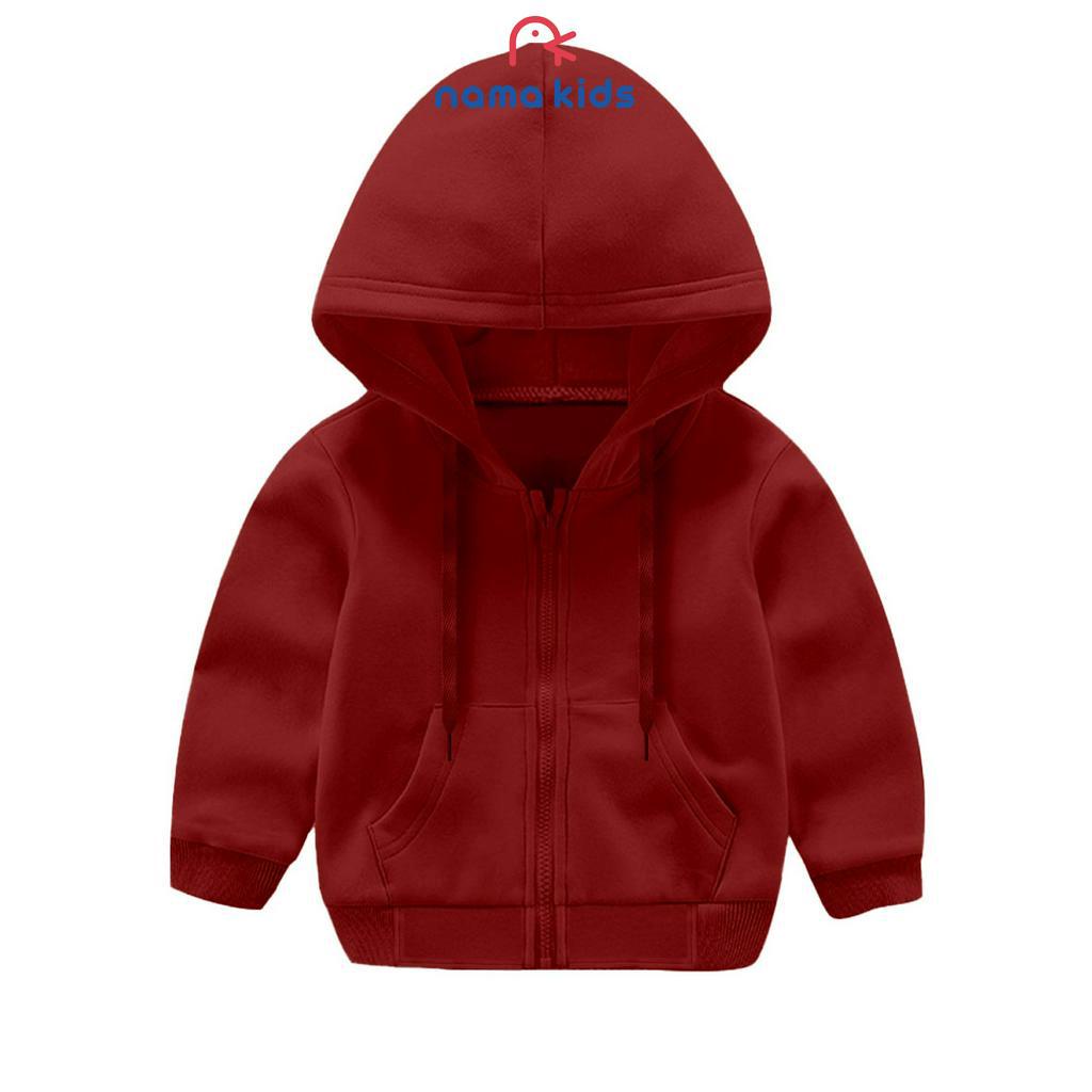 Jual HOODIE ZIPPER ANAK SABLON HOODIE SABLON BABY NINJAS HOODIE ZIPPER ...
