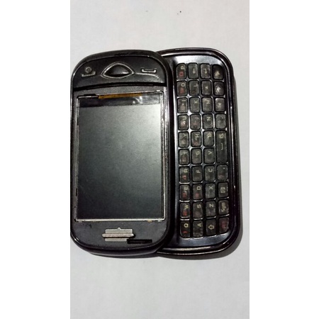 Jual Samsung B3410 mesin lcd | Shopee Indonesia