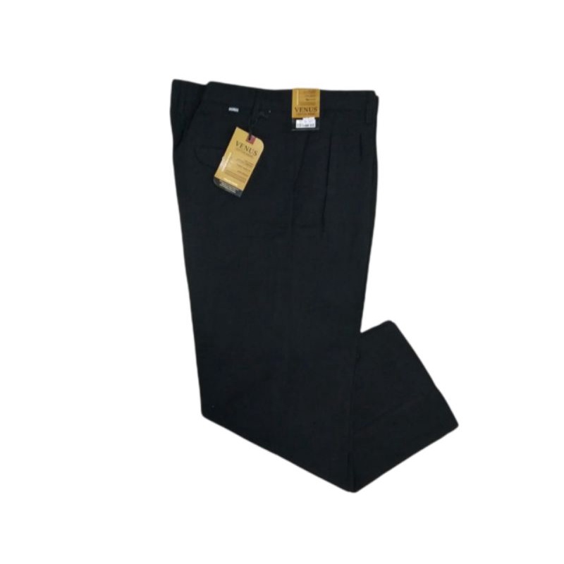 Jual Sepan Dasar Kantor Standar Hitam | Shopee Indonesia