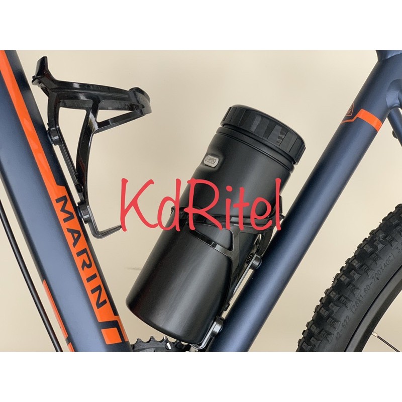 Jual Tas Sepeda Tempat Toolkit Bottle Cage Bidon Tool Bottle Tool ...