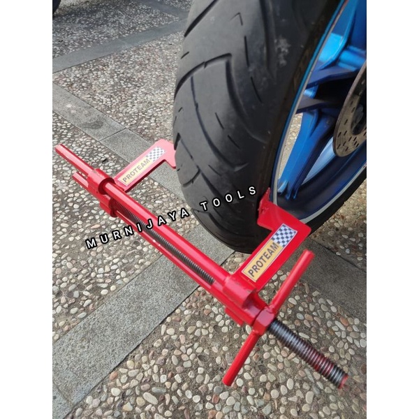 Jual alat buka ban manual presban super jumbo | Shopee Indonesia