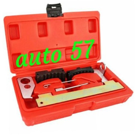 Jual SST Timing tool Chevrolet cruze & opel engine camshaft locking ...