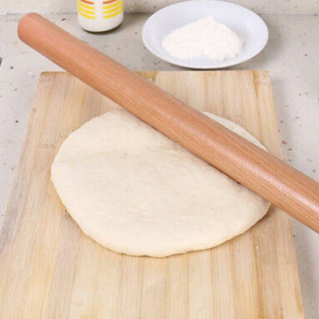 Jual Rolling pan 40cm | Shopee Indonesia