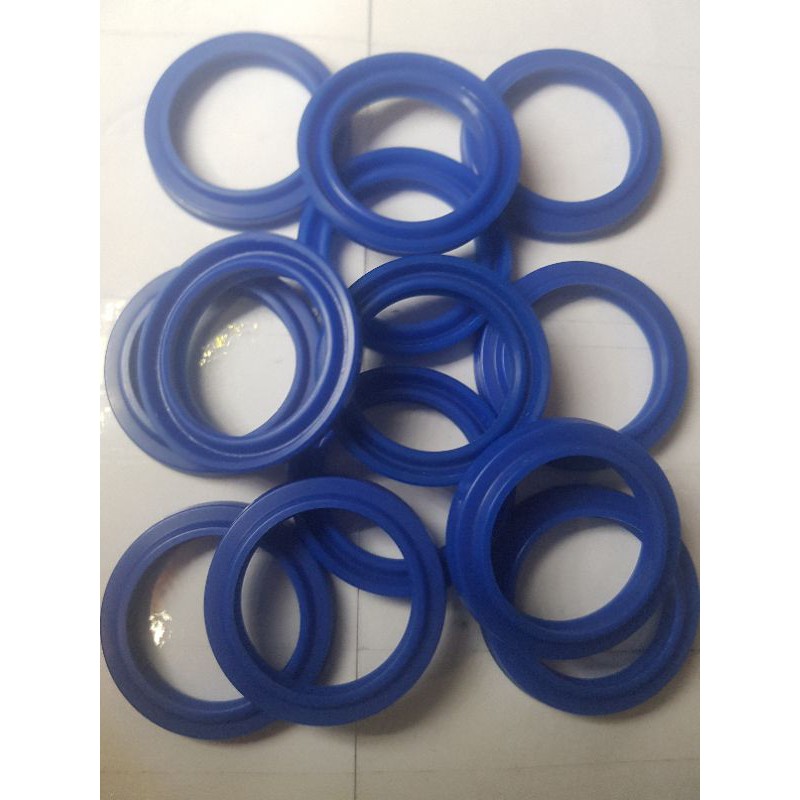 Jual DHS-hallite-25×33×4,5/6mm | Shopee Indonesia