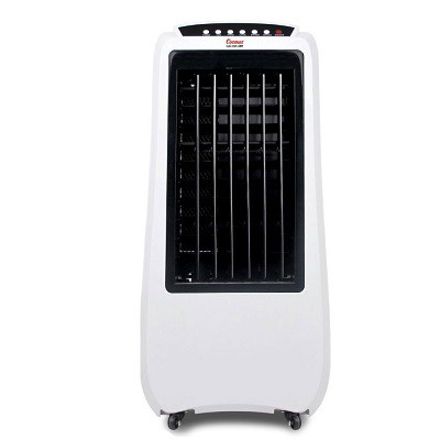 Jual Cosmos Air Cooler 5 Liter CAC005ABW | Shopee Indonesia