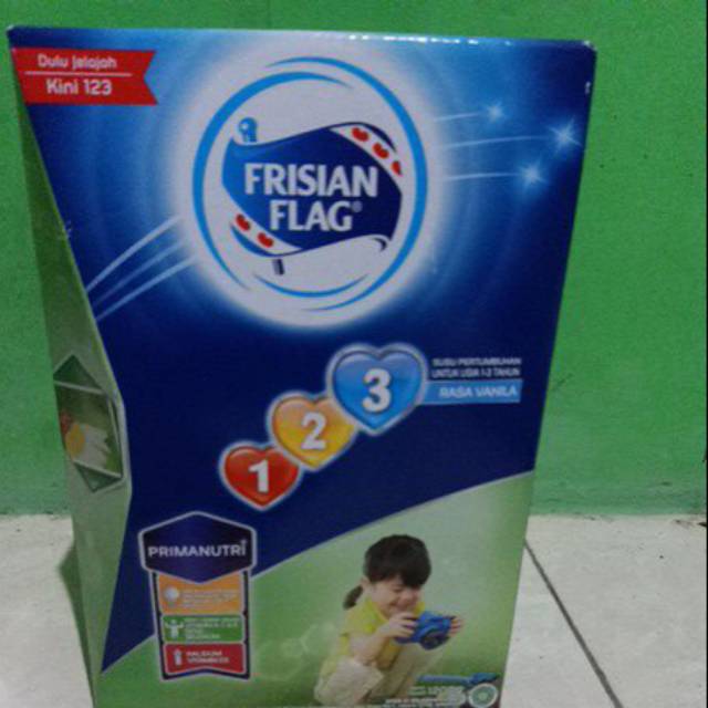 Jual Frisian flag 123 varian | Shopee Indonesia