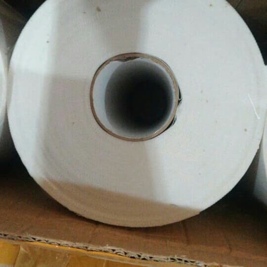 Jual MASKING (ROLL) | Shopee Indonesia