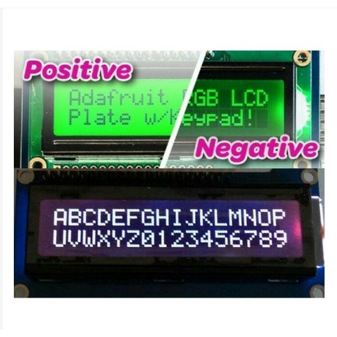 Jual Plastik Polarizer, Polarized, Polarize, Polaris, Polaroid LCD ...