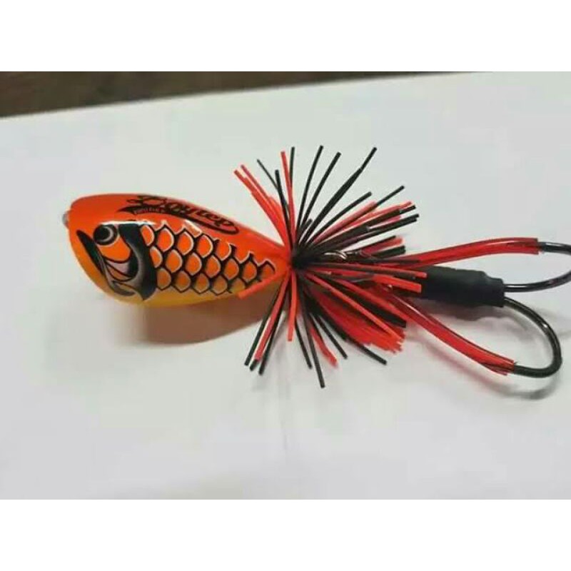 Jual Mini Dancing Wood Shopee Indonesia