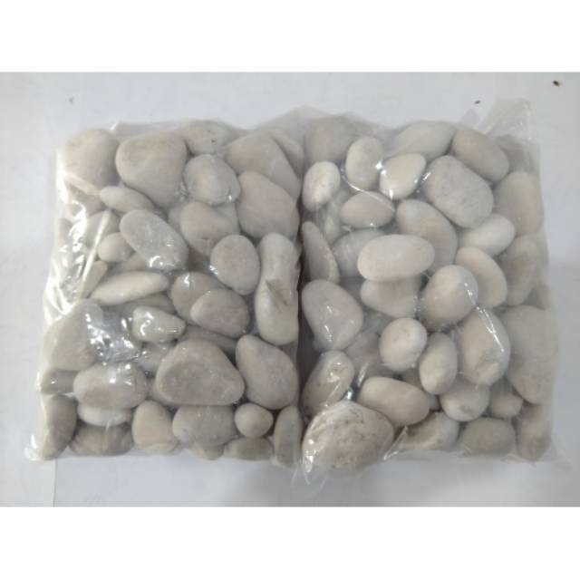 Jual Batu Kupang Koral / Batu Hias Akuarium/ Batu Alam Taman | Shopee Indonesia