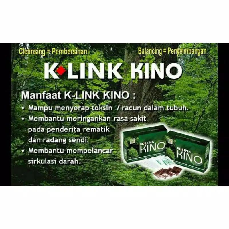 Jual Kinotakara original | Shopee Indonesia