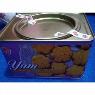 Jual Roti Kaleng Terlengkap & Harga Terbaru Juni 2024 | Shopee Indonesia