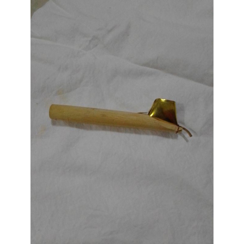 Jual canting tradisional /Canting batik/Batik Gemawang/canting isen ...