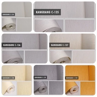 Produk Parkson | Shopee Indonesia