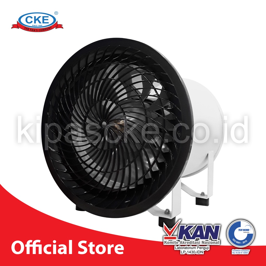 Jual Portable Ventilator Imatsu 10 Inch 220V Ventilator Blower Kipas Ventilator | Shopee Indonesia