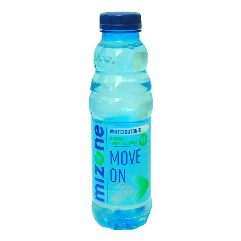 Jual AQUA MIZONE 500ml | Shopee Indonesia