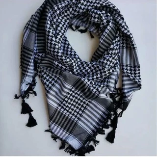 Jual Sorban Terlengkap & Harga Terbaru November 2025 | Shopee Indonesia