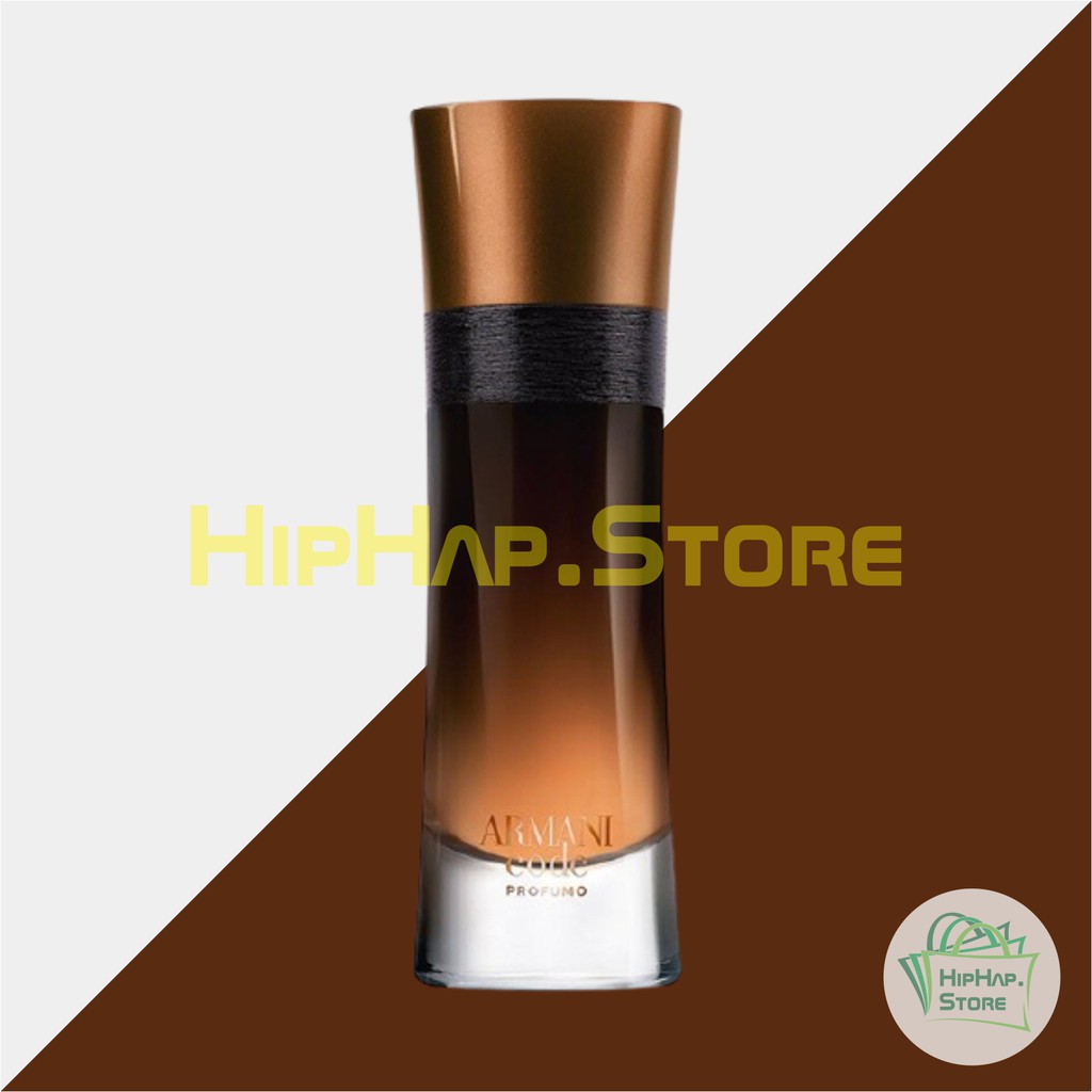 Jual Giorgio Armani Code Profumo for Men - Giorgio Armani Parfum ...