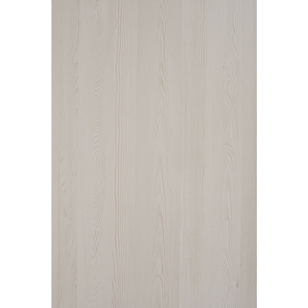 Jual TACO Laminate HPL Woodgrain TH 1212 FC - Coimbra | Shopee Indonesia