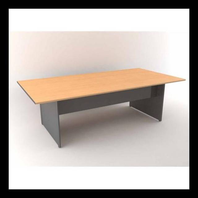 Jual MEJA MEATING MEJA SIDANG MEJA TULIS MEJA PERSONALIA MEJA RAPAT ...