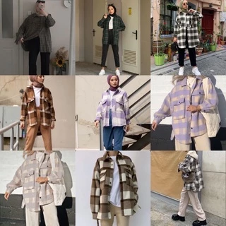 Produk monzninoenshop | Shopee Indonesia