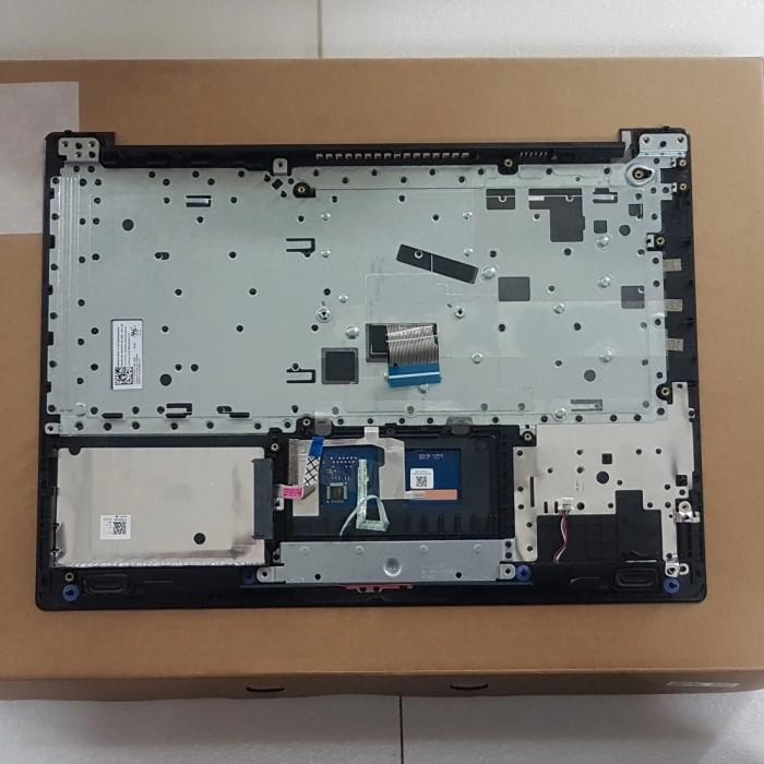 Jual frame keyboard lenovo ip320 ip330 casing keyboard ip320 ip330 | Shopee Indonesia