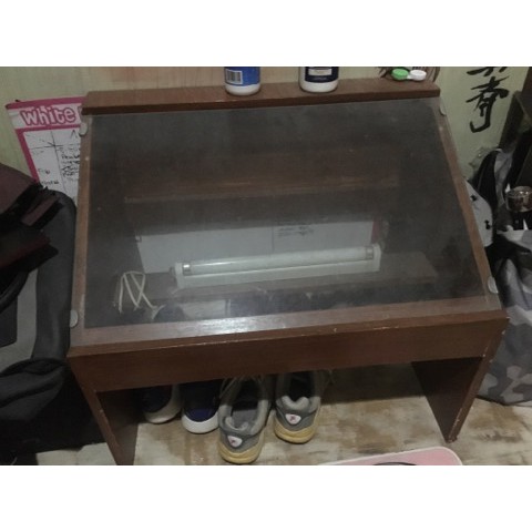 Jual Meja Tracing Lesehan | Shopee Indonesia