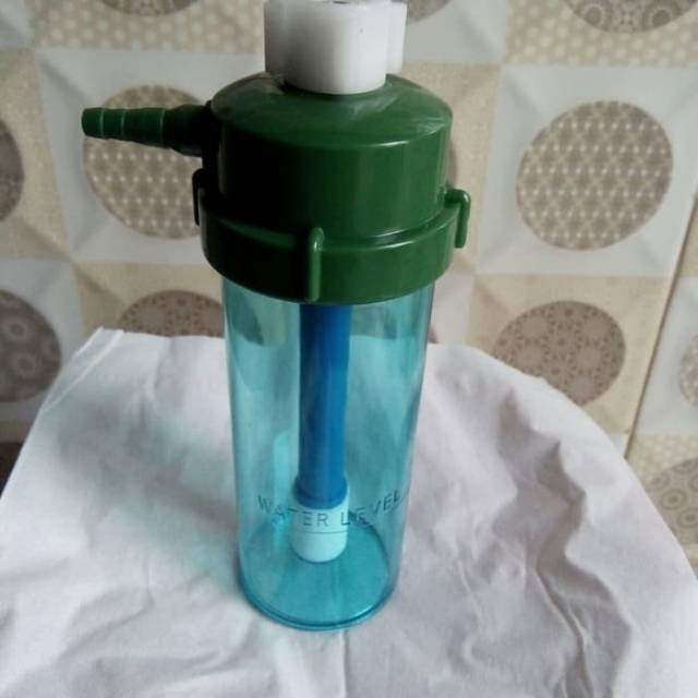 Jual Tabung filter regulator oksigen | Shopee Indonesia