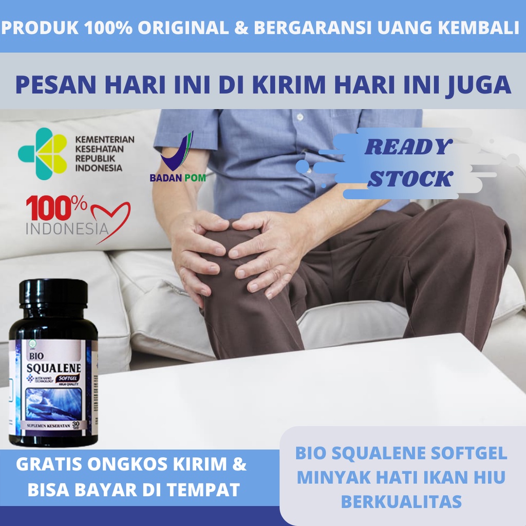 Jual Obat Nyeri Lutut, Asam Urat, Rematik, Pegal Pegal, Encok, Nyeri ...