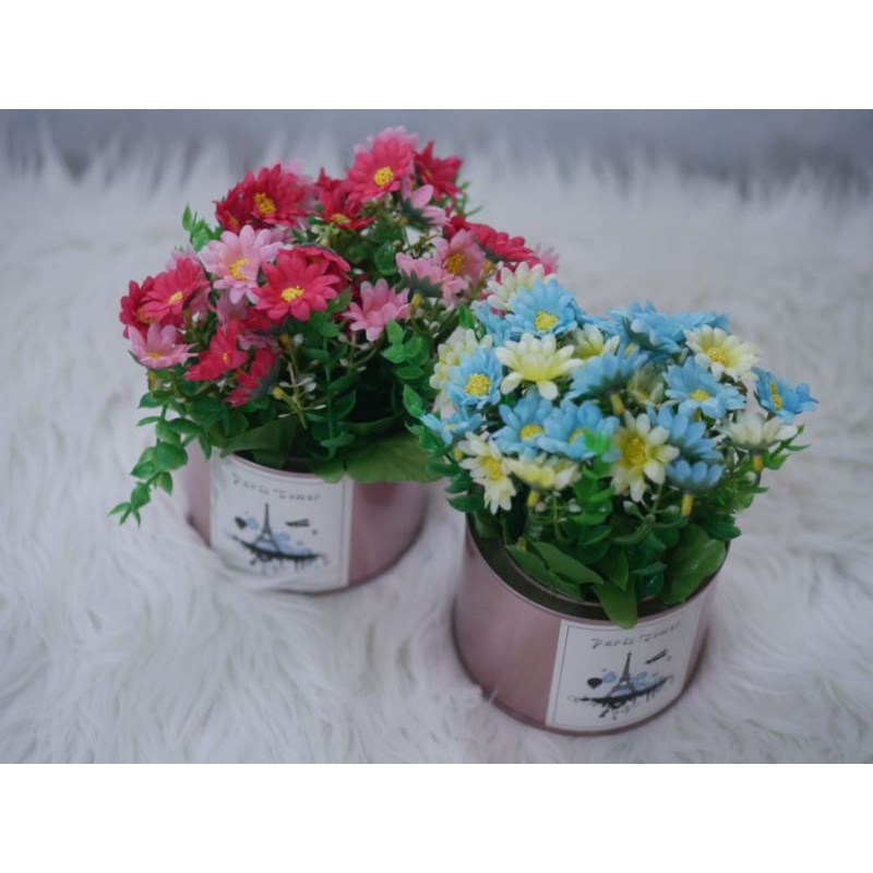 Jual Bunga deasy | Shopee Indonesia