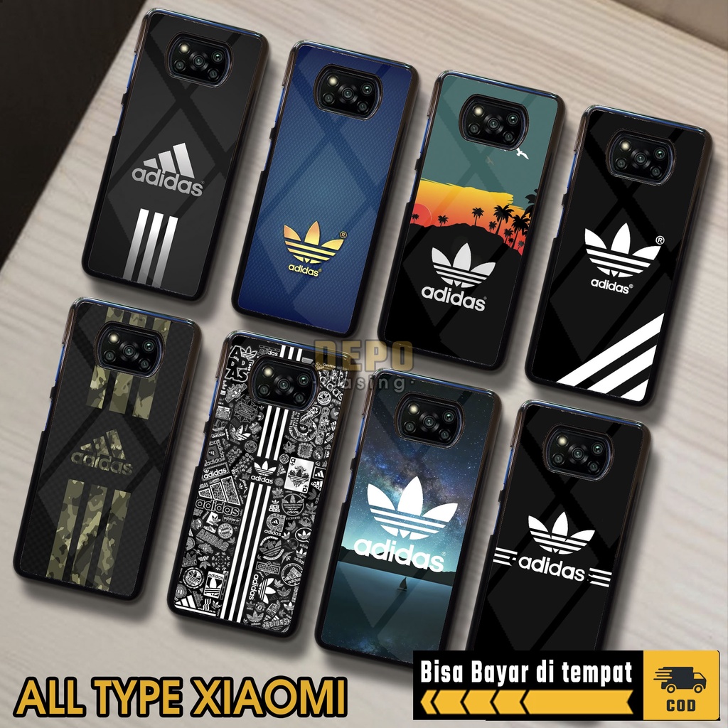 Jual Case Poco X3 X3 Pro Casing Xiaomi Poco X3 X3 Pro Depo Casing [ADDS ...