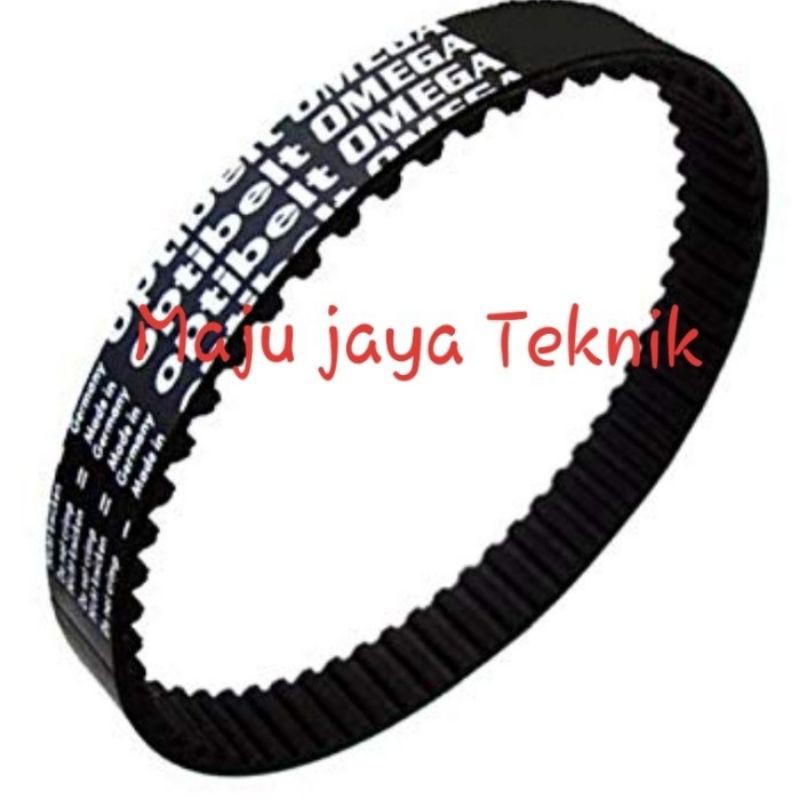 Jual Timing Belt 5M 565 /Omega& HTD | Shopee Indonesia
