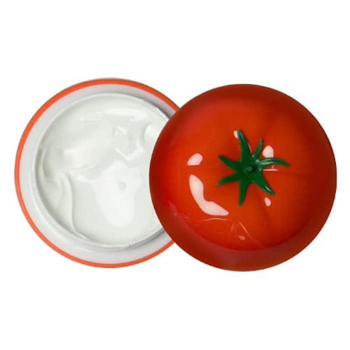 Jual Ped Egg Power - Meilibahenling - Miss Moter Macha Tony Moly Red ...