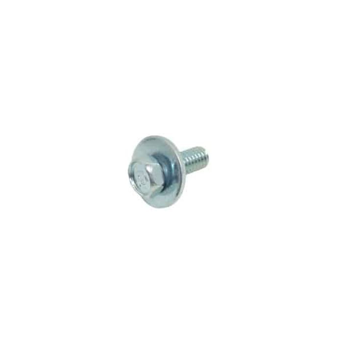 Jual Baut Bolt Washer 6×16 BeAT eSP K81 Scoopy FI eSP Vario 125 eSP ...