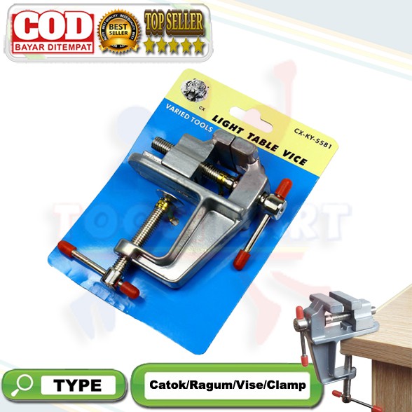 Jual Ragum Terlengkap & Harga Terbaru April 2026 | Shopee Indonesia