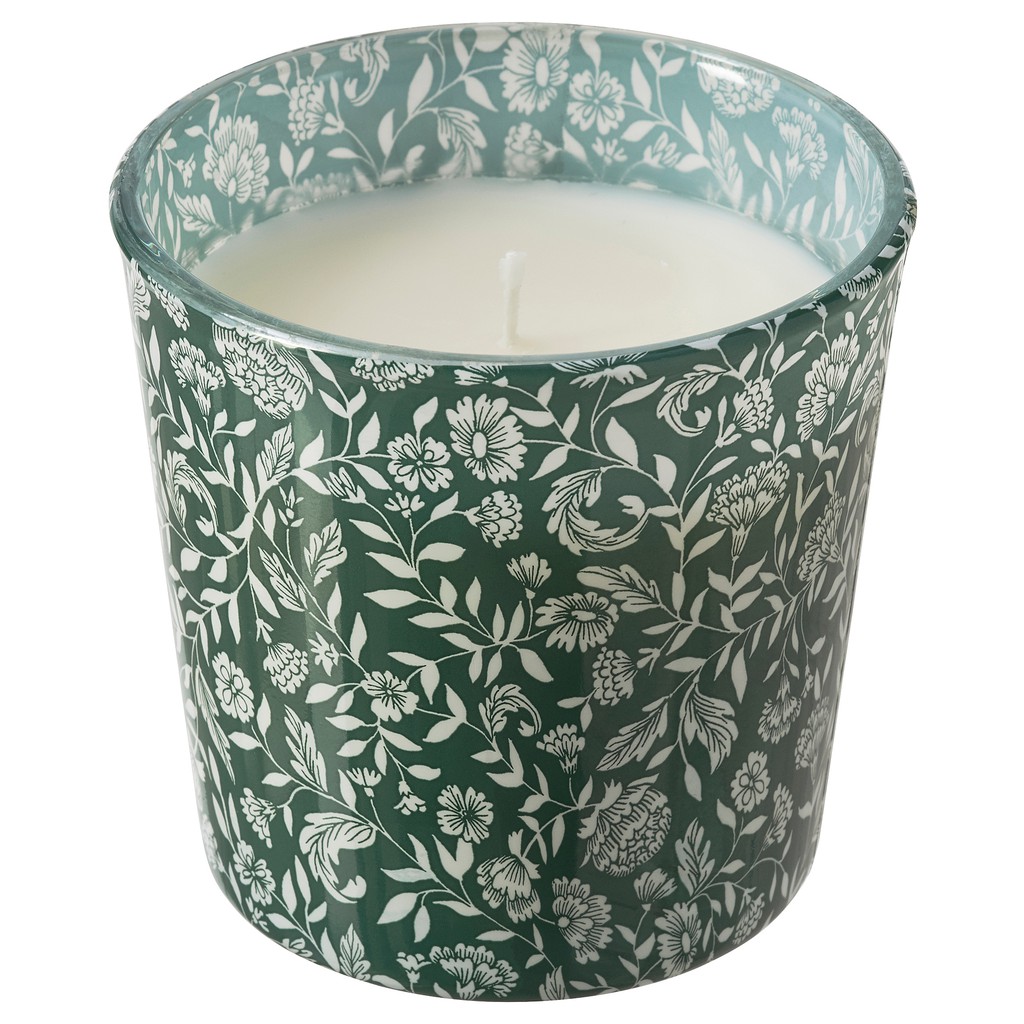 Jual Lilin aroma terapi 7cm | Shopee Indonesia