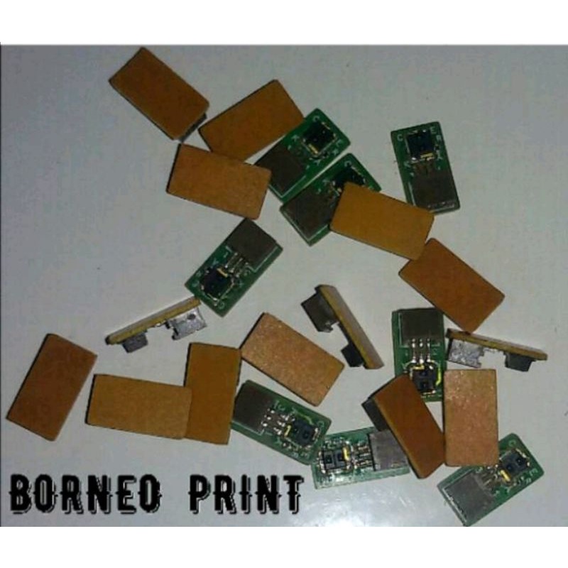 Jual Sensor PW EPSON L805 L-805 NEW ORIGINAL | Shopee Indonesia