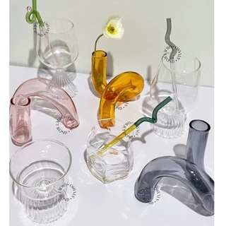 Produk objet rond studio | Shopee Indonesia