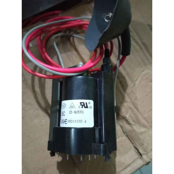 Jual PLAYBACK TV WANSONIC PLEBEK TV CHINA 29" | Shopee Indonesia