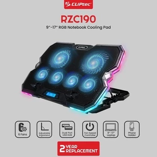 Toko Online Cliptec Official Shop | Shopee Indonesia