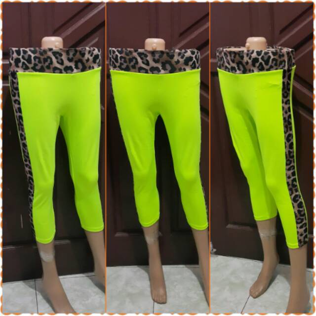 Jual Leging senam | Shopee Indonesia